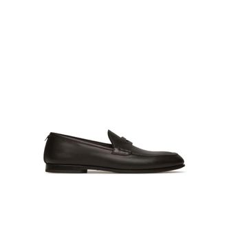Fabi Herren, Schuhe, Braun, 42 1/2 EUGr&ouml;&szlig;e