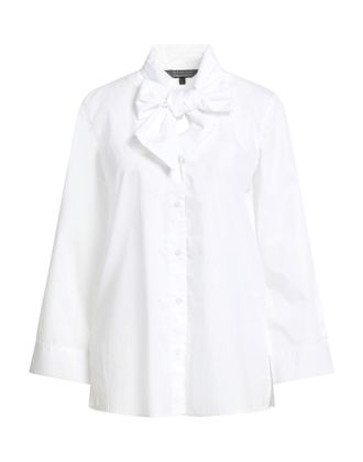 A|X Armani Exchange TOPS - Hemden auf YOOX.COM