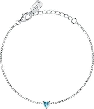 La Petite Story Armband