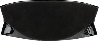 Alaia Kleinlederwaren - G&uuml;rtel auf YOOX.COM