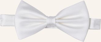 Paul Paul Fliege weiss