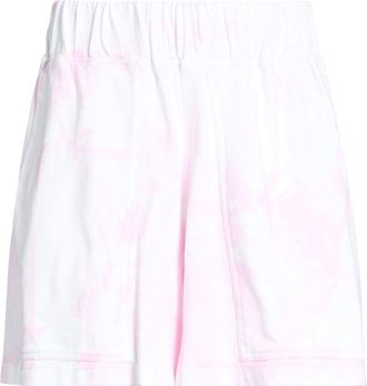 Jijil HOSEN & R&Ouml;CKE - Shorts & Bermudashorts auf YOOX.COM