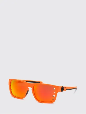 Plein Sport Sonnenbrille Gaze aus Acetat