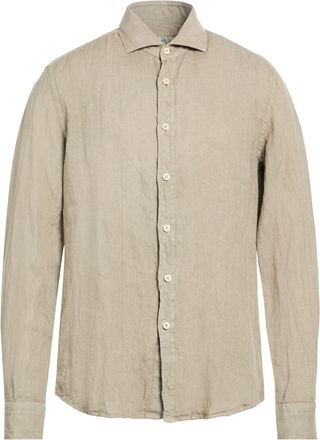 Ghirardelli TOPS - Hemden auf YOOX.COM