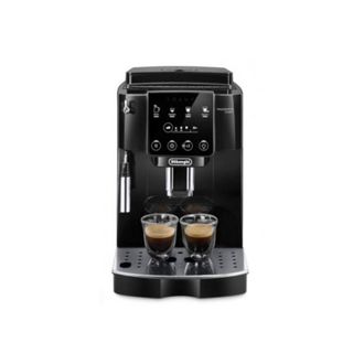 DeLonghi Cafeti&egrave;re Expresso ECAM22021B