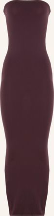 Wolford Kleid Fatal Dress lila