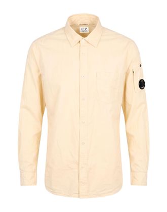 C.P. Company TOPS - Hemden auf YOOX.COM