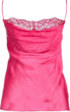 Alberta Ferretti TOPS - Tops auf YOOX.COM