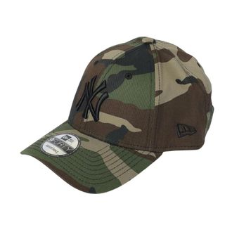 New Era Homme, Accessoires, Multicolore, Taille: ONE Size Hats