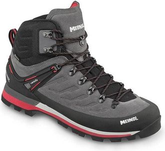 Meindl Herren Wanderschuhe INTERVALE GTX