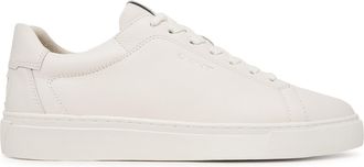 GANT Sneakers Gant 33631390 Wei&szlig;