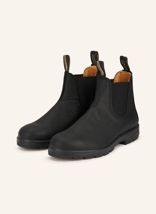 Blundstone Chelsea-Boots 1447 schwarz