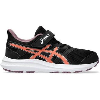 Asics Kinder Laufschuhe JOLT 4 PS