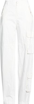 Pinko HOSEN & R&Ouml;CKE - Hosen auf YOOX.COM