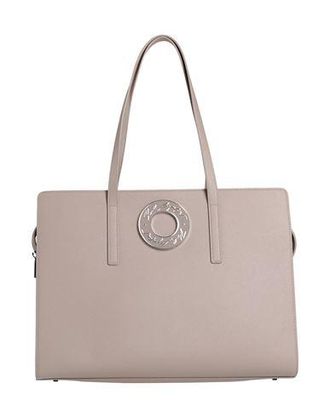Karl Lagerfeld SACS - Sacs &agrave; main sur YOOX.COM