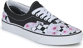 Vans Old Skool VN0005UEBMA1, Basket - 37 EU