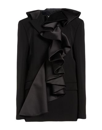 Moschino ANZ&Uuml;GE und CO-ORDS - Blazers auf YOOX.COM