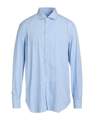 Boglioli TOPS - Hemden auf YOOX.COM