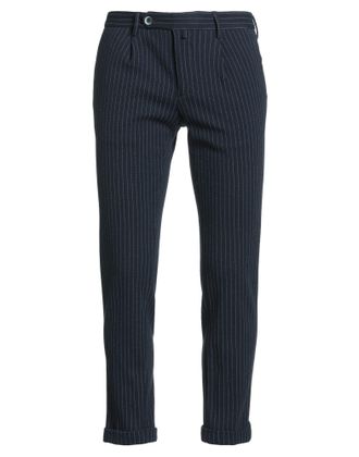 GTA HOSEN & R&Ouml;CKE - Hosen auf YOOX.COM