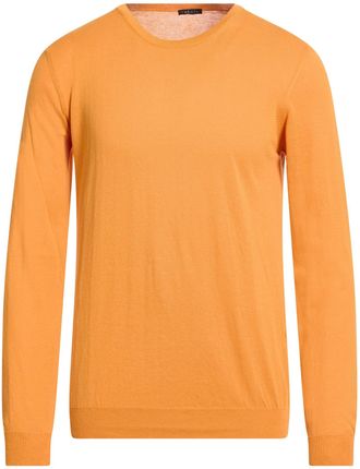 Retois STRICKWAREN - Pullover auf YOOX.COM