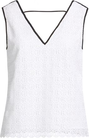 Karl Lagerfeld TOPS - Tops auf YOOX.COM