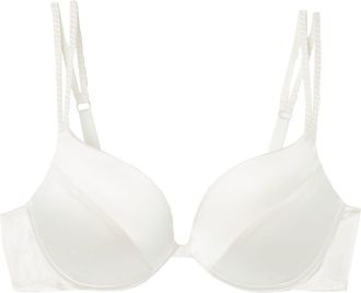 intimissimi BH Simona