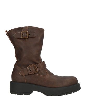 Nero Giardini SCHUHE - Stiefeletten auf YOOX.COM