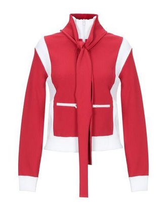 Valentino Garavani MAILLE - Cardigans sur YOOX.COM