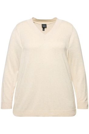 Ulla Popken Pullover