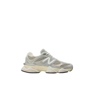 New Balance 9060 Sneakers - - Sport - Damen - Mehrfarbig - 38 1/2 EU