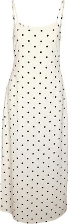 Noisy May Kleid