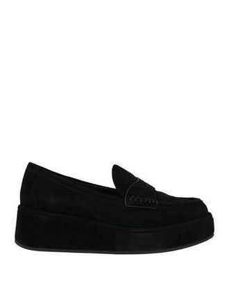 Bibi Lou CHAUSSURES - Mocassins sur YOOX.COM