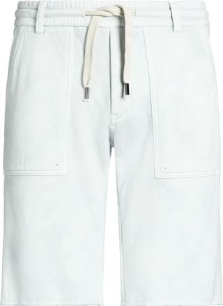Mason's HOSEN & R&Ouml;CKE - Shorts & Bermudashorts auf YOOX.COM