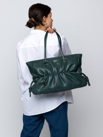 Picard Shopper Farfalle