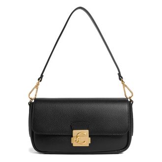 Coccinelle Damen, Taschen, Schwarzk, ONE SIZEGr&ouml;&szlig;e