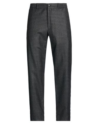 Tagliatore HOSEN & R&Ouml;CKE - Hosen auf YOOX.COM