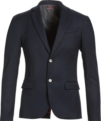 Imperial ANZ&Uuml;GE und CO-ORDS - Blazers auf YOOX.COM