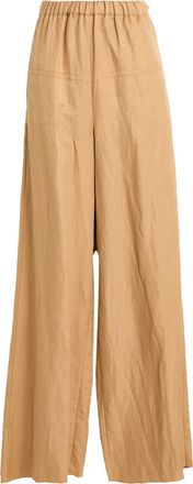 Max Mara HOSEN & R&Ouml;CKE - Hosen auf YOOX.COM