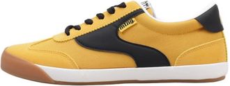 Mtng Mtng 84767 SNEAKER FLACH