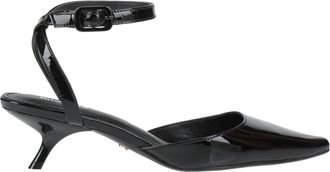 Lola Cruz SCHUHE - Pumps auf YOOX.COM