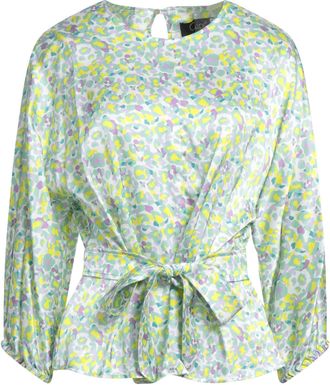 Clips TOPS - Tops auf YOOX.COM