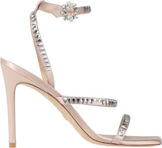 Stuart Weitzman SCHUHE - Sandalen auf YOOX.COM