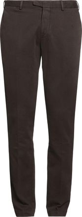Devore Incipit HOSEN & R&Ouml;CKE - Hosen auf YOOX.COM