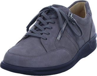 Ganter Schnürschuh Kurt