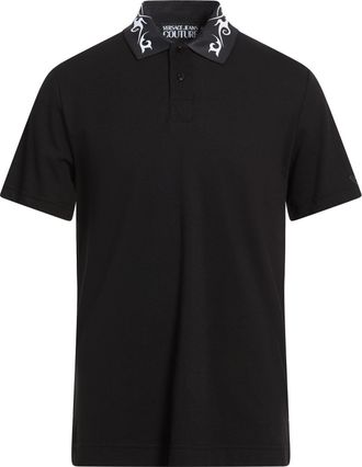 Versace TOPS - Poloshirts auf YOOX.COM