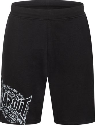 Tapout Shorts Spirit