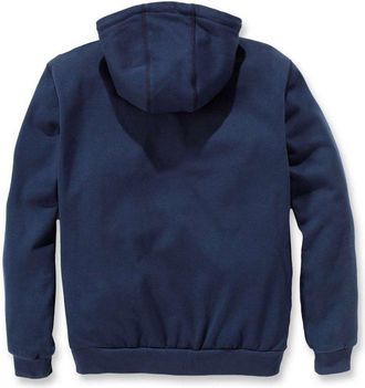 Carhartt Work in Progress Kapuzenpullover Wind Fighter 101759