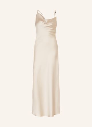 Liu Jo Liu Jo Abendkleid weiss