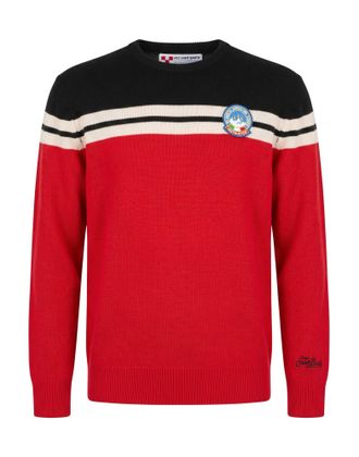MC2 Saint Barth STRICKWAREN - Pullover auf YOOX.COM