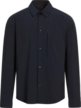 Woolrich TOPS - Hemden auf YOOX.COM